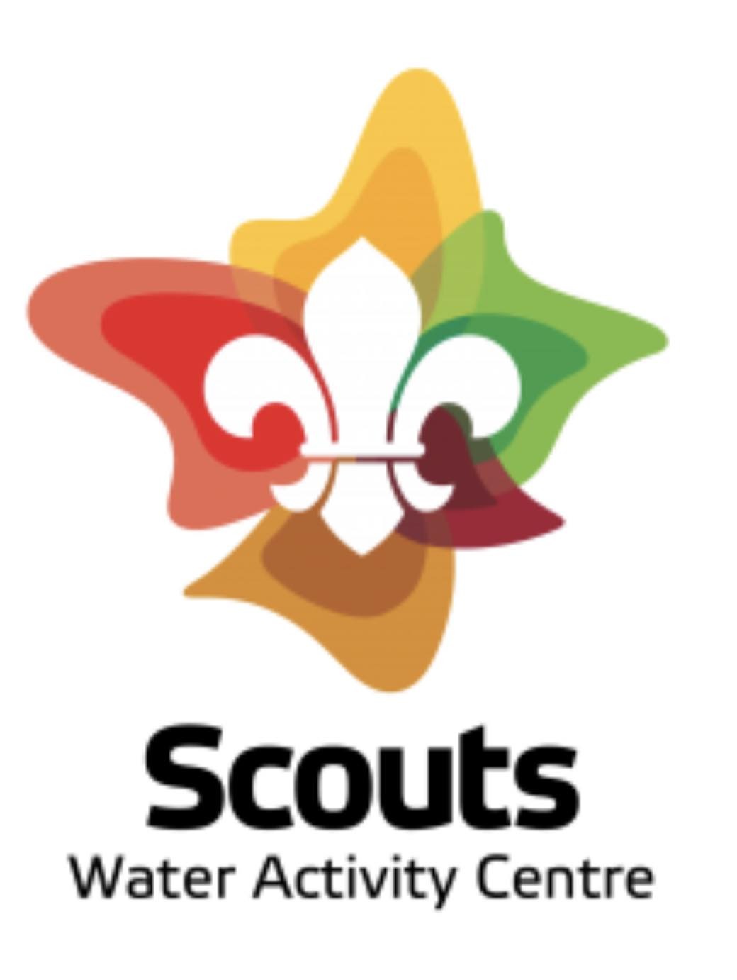 Scouts NSW | Scout Event