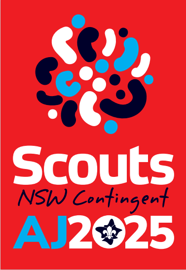 South Metropolitan - AJ2025 Shakedown Camp - FC062 | Scout Event