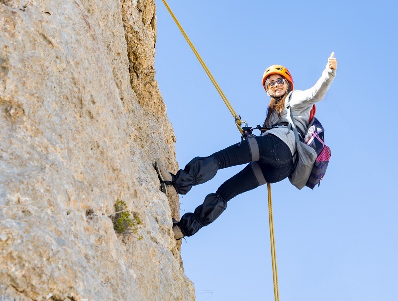 Scouts NSW | Scout Event