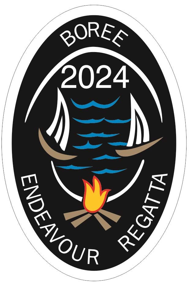 South Metropolitan Region | Scout Event