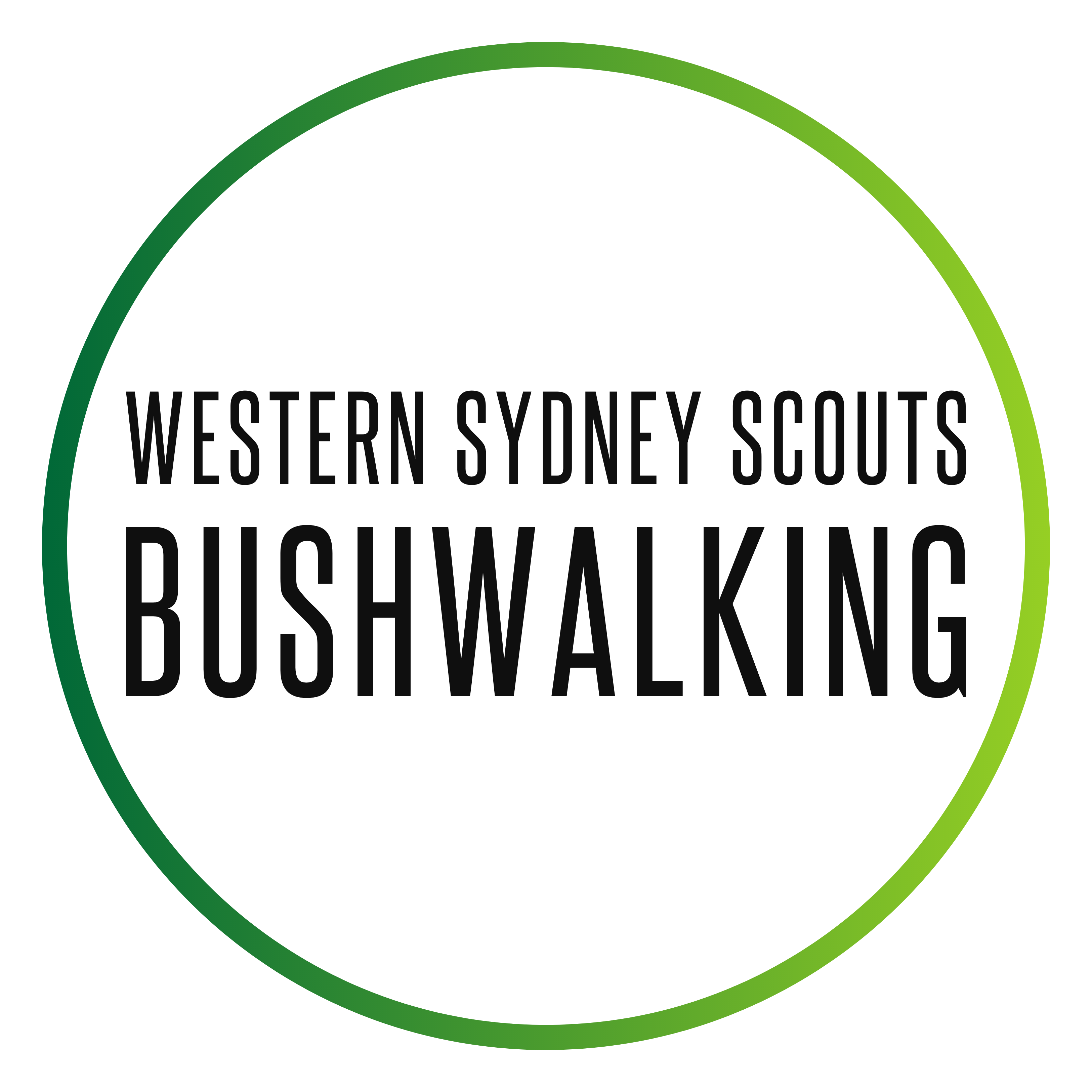 Scouts NSW | Scout Event