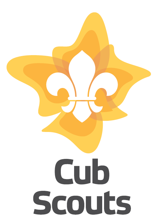 Sydney North Region | Scout Event