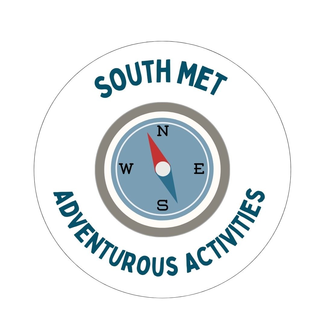 Scouts NSW | Scout Event