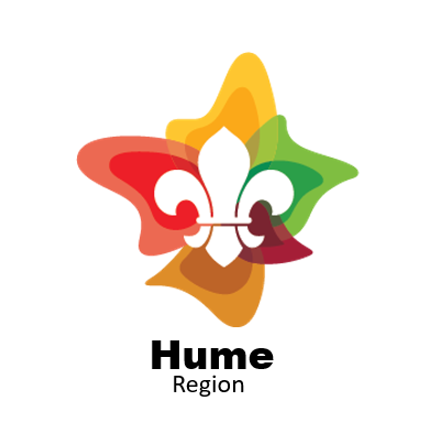Hume Region | Scout Event