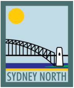 Sydney North Region | Scout Event